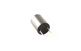 RB855-100M-RC