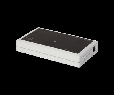 ID MRU102 for sale