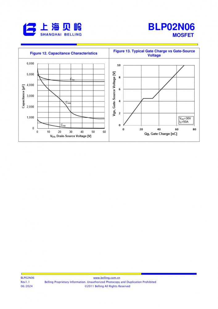 BLP02N06-T datasheet page 7