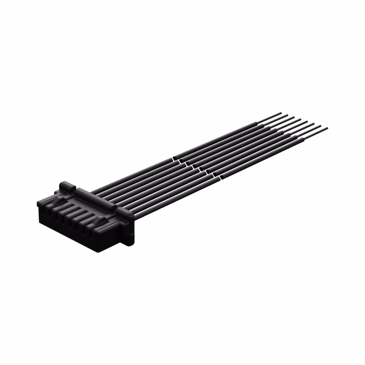 Molex 2264211083 for sale