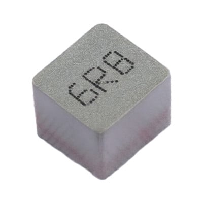 SOREDE SRTC.1060.YZ4R7MT00 Fixed Inductor