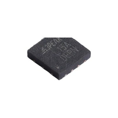 3PEAK TPL930ADJ-QF6R Linear LDO Voltage Regulator