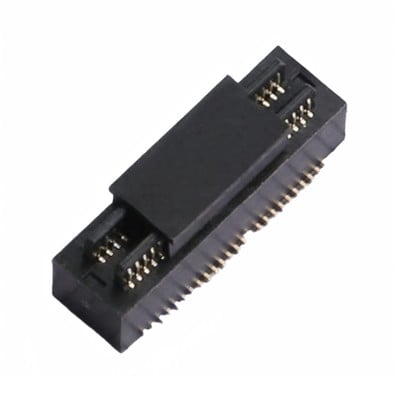 XUNPU BTB0.850-60PLBDC-G41