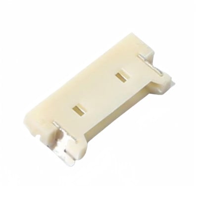XYECONN XY-MX1.5-5A61 Male Pin Header Chip for PCB Connectors