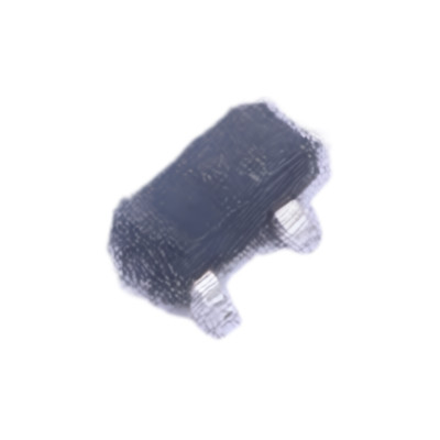 FUXINSEMI MMBT2222A for sale