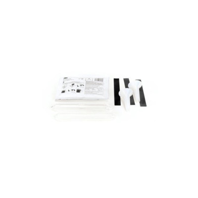 82-A3 for sale