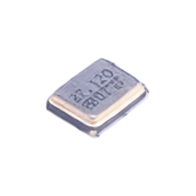 NDK NX3225SA-26.000000MHZ-G3 Crystal