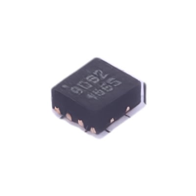 Qorvo TQL9063 RF Amplifier Chip