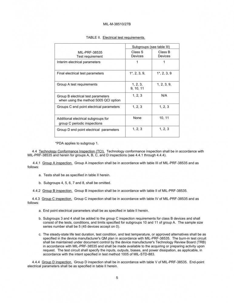 54L02J/C datasheet page 6