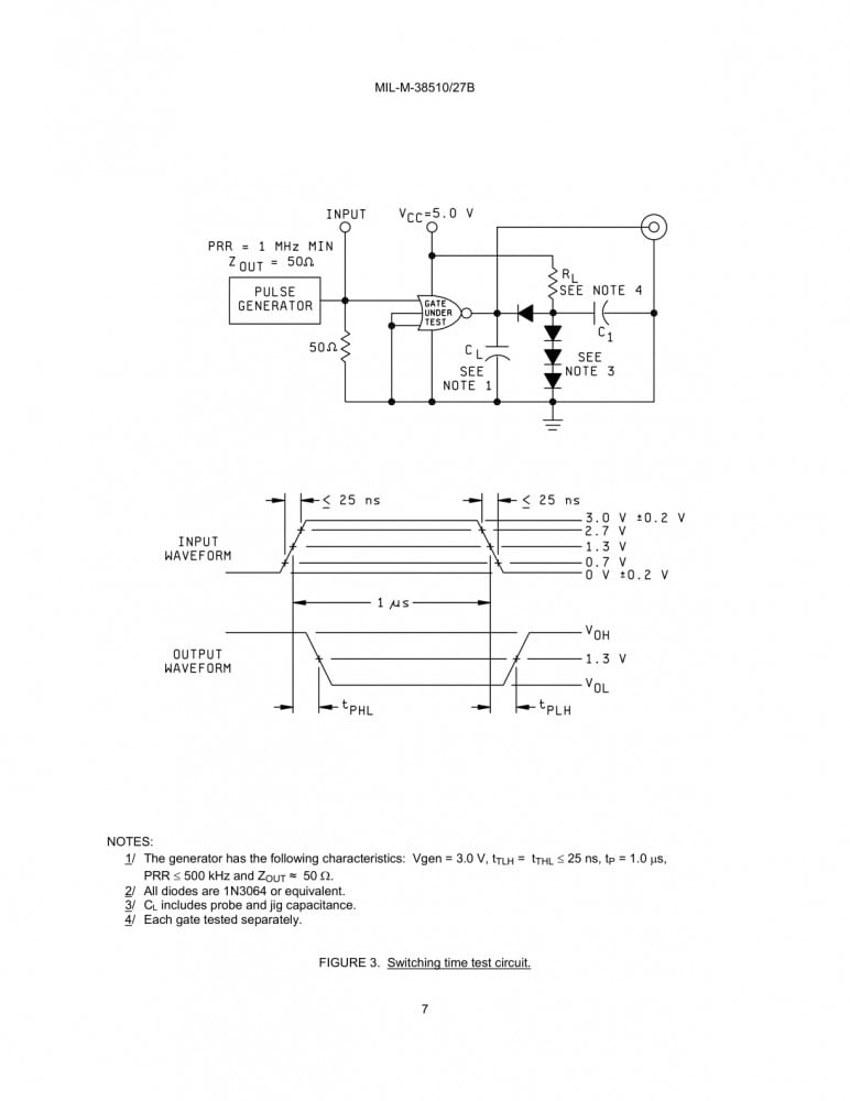 54L02J/C datasheet page 8