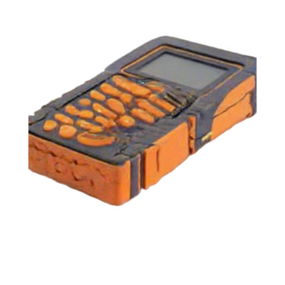 L-com FOTM-VFL-10