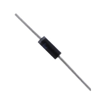 EIC 1N5341B Single Zener Diode