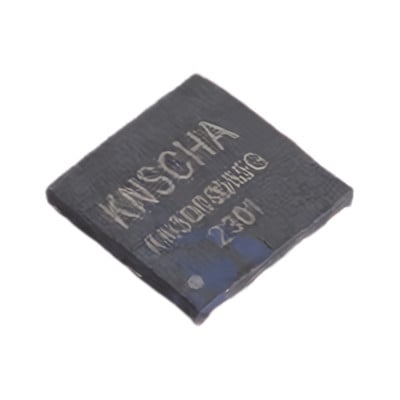 KNSCHA KN3D10120A Single Diode