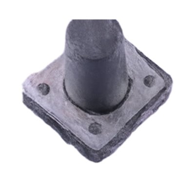 BZCN TSF002B15026A02 Tactile Switch