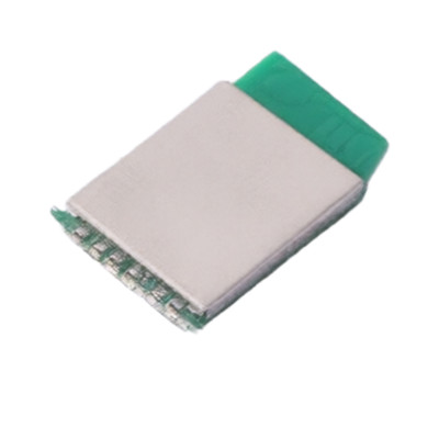 EBYTE E01-2G4M27S RF Transceiver Module