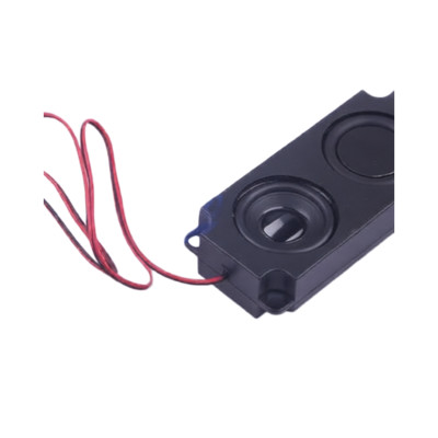 FUET FS5045NB0850-H22.0