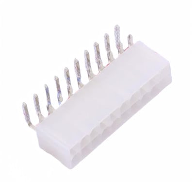 D-CHAIN WA1812300685-21B