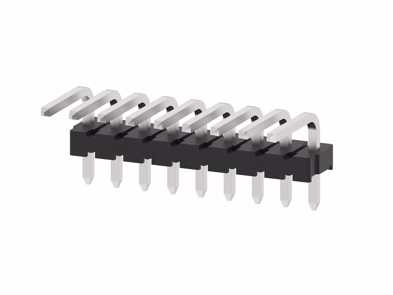 Molex 26489082