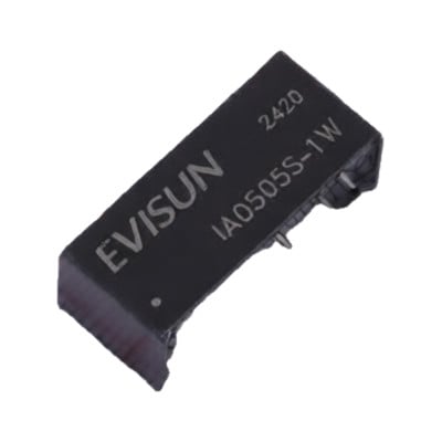 EVISUN IB0303LS-1W DC DC Converter Chip