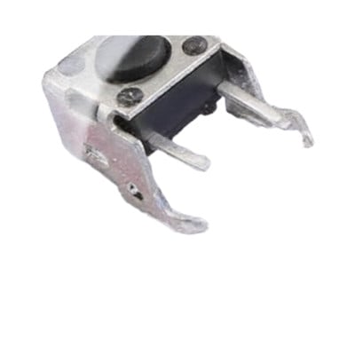 Khon TSA36111-043D531DE Tactile Switch