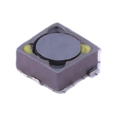 EMTEK PIS3D15P-3R3M-T