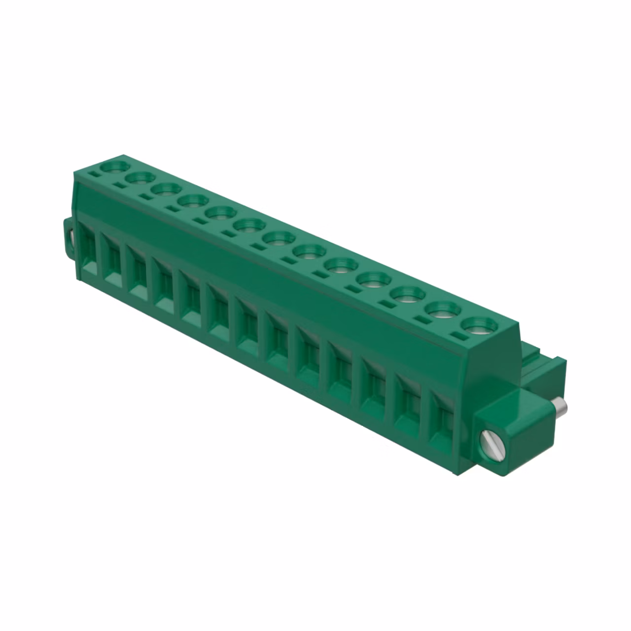 Molex 395245213 for sale