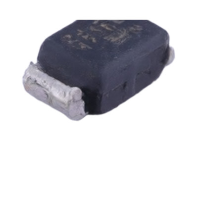 FMS(Formosa Microsemi) P6SMB15CA