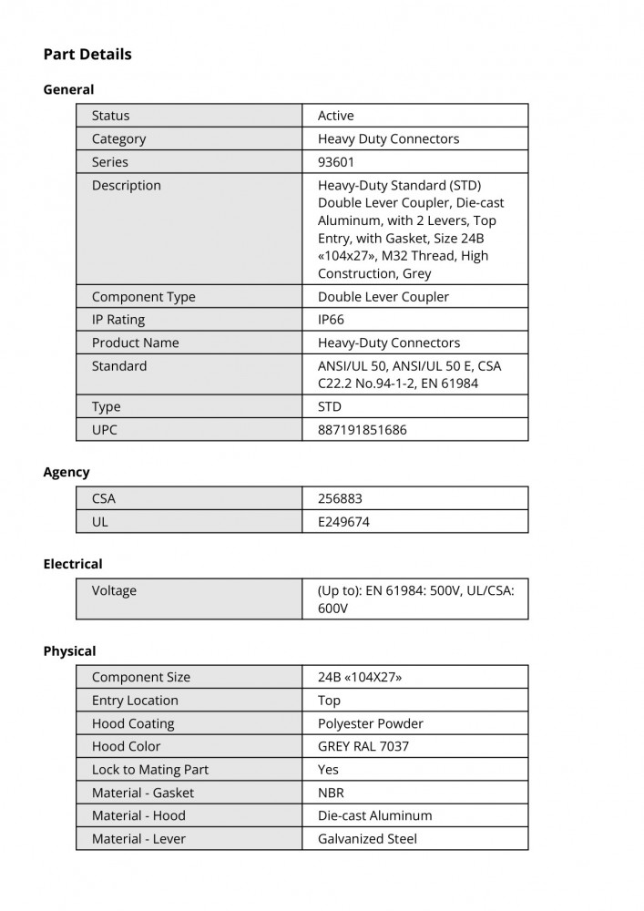 936013649 technical document, page 2