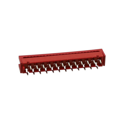 CNC Tech 3550-18-0101-99 Free Hanging Panel Mount Chip
