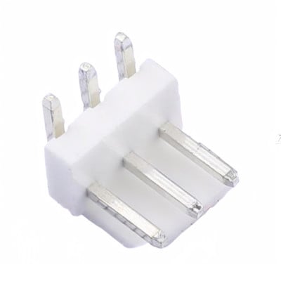 HMTCONN W396110K-2PY2113