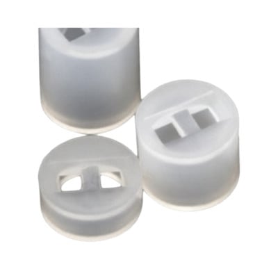 JCHL HL4*22A for sale