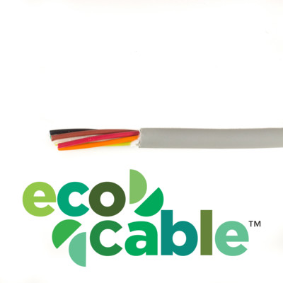 EcoCable®️ Mini for sale