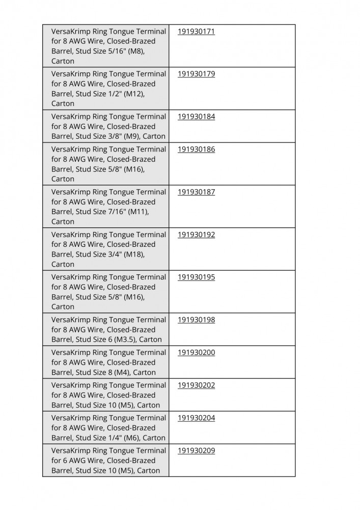 640013900 technical document image 10