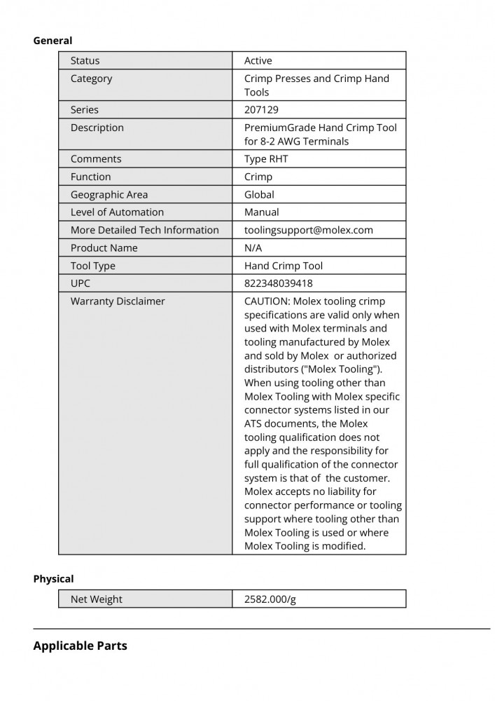 640013900 technical document image 2