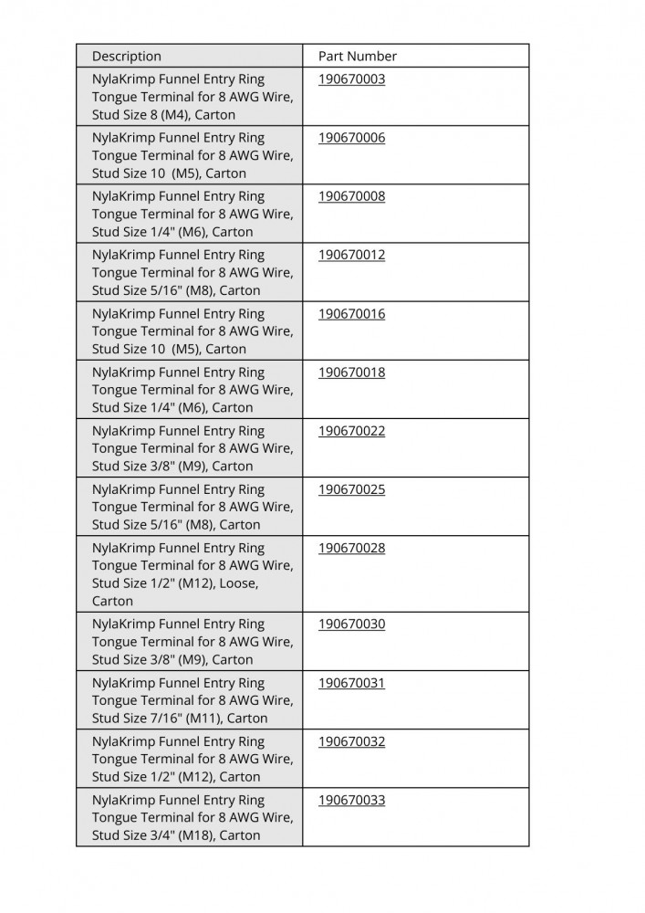 640013900 technical document image 3
