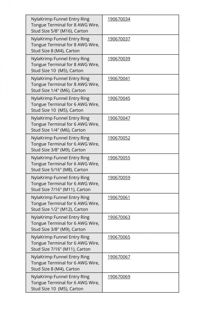 640013900 technical document image 4