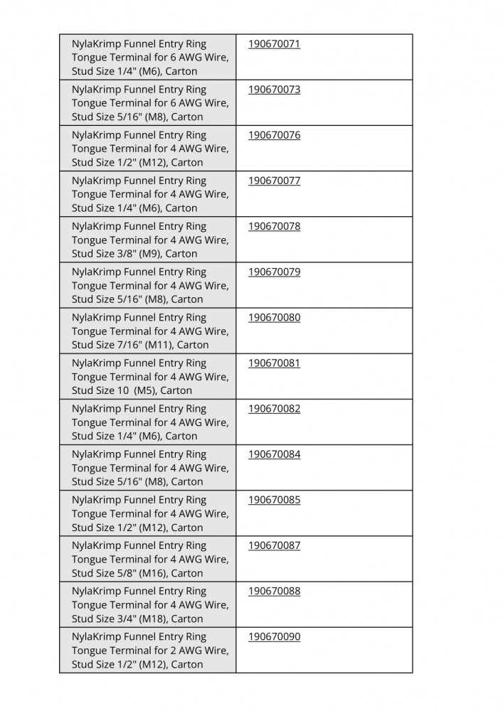 640013900 technical document image 5