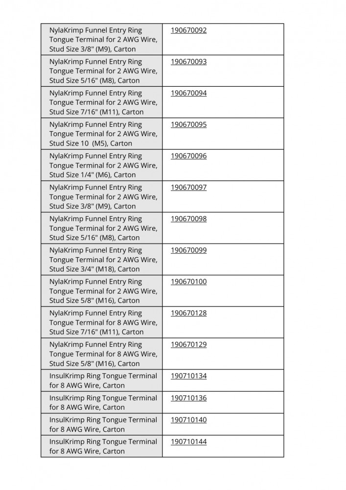 640013900 technical document image 6