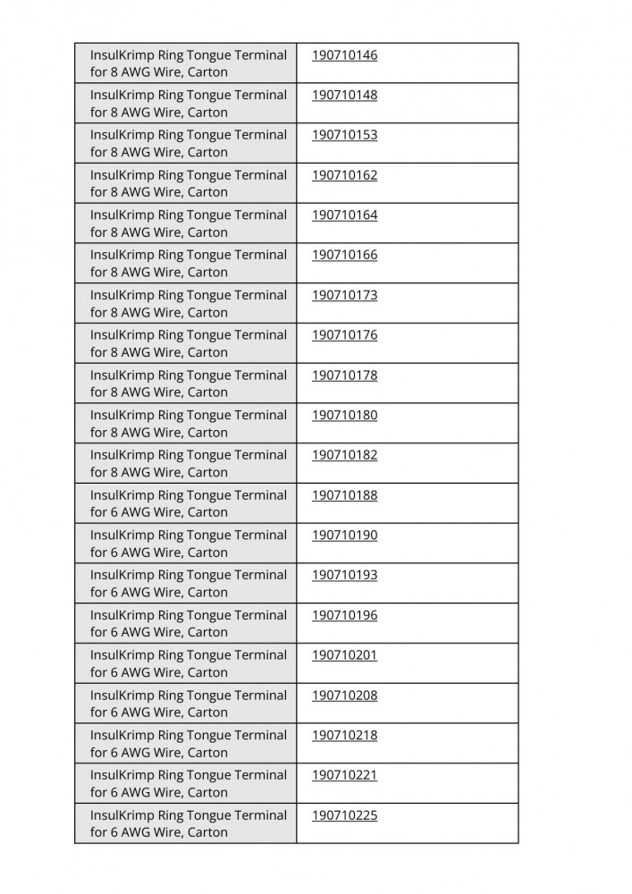 640013900 technical document image 7