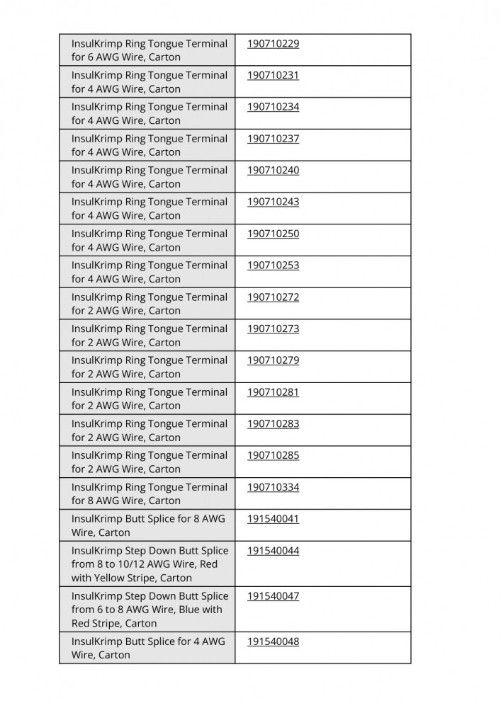 640013900 technical document image 8