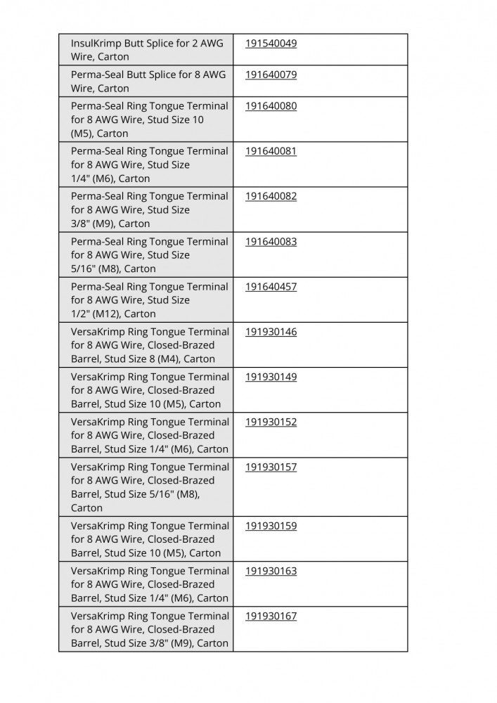 640013900 technical document image 9