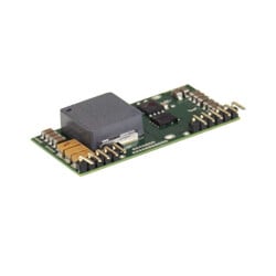 CUI PEM2-S24-S5-S Off-Board DC DC Converter