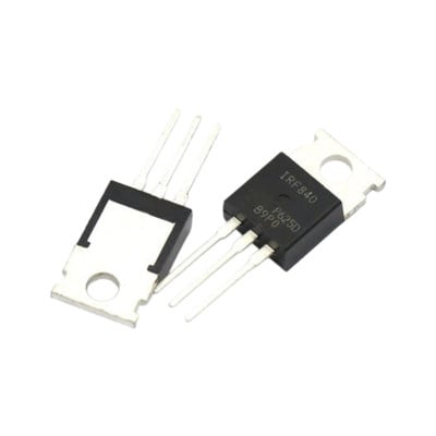 Infineon TT92N16KOF