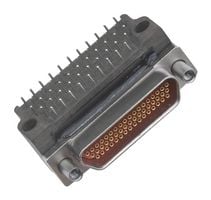 CINCH M83513/19-D01NP D-Sub Connector