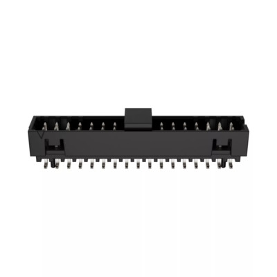 Molex 1511180484 for sale