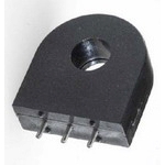 Triad MagneticsCST306-2T for sale