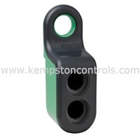 Schneider ZB2BY4930 Switch Accessory Chip
