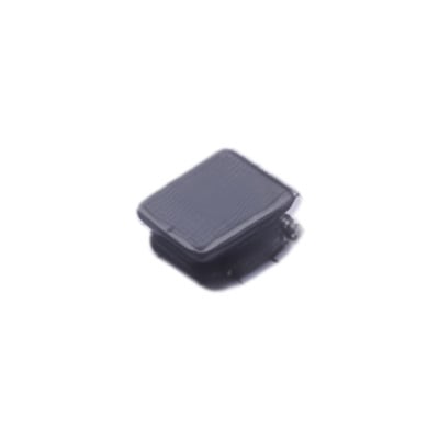 COILMX MPA252012S150M Fixed Inductor