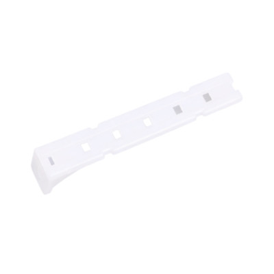 Essentra FTH-15-01-M Cable Tie Holder and Mounting