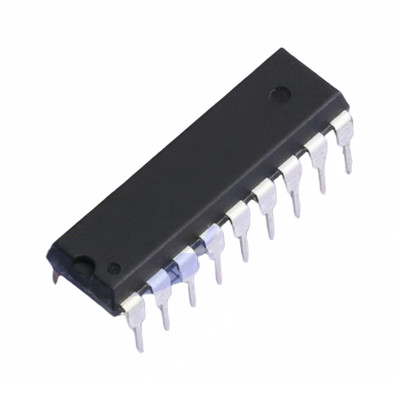 IKSEMICON IK62083DWT